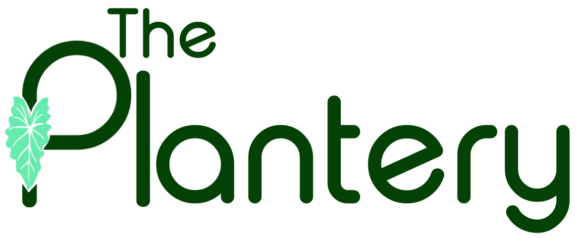 The Plantery